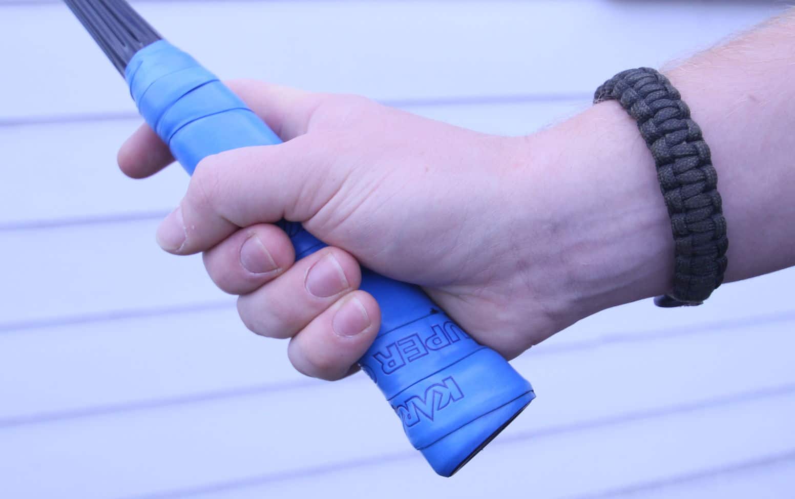 Squash Racquet Buying Guide | India Sports Blogs, Stats and News